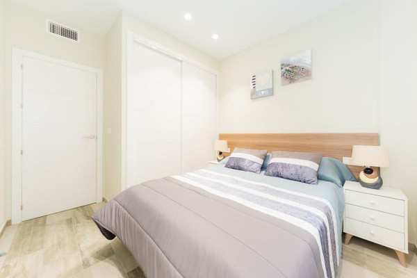 Property in Spain: MASA International, Europe's leading Spanish ...