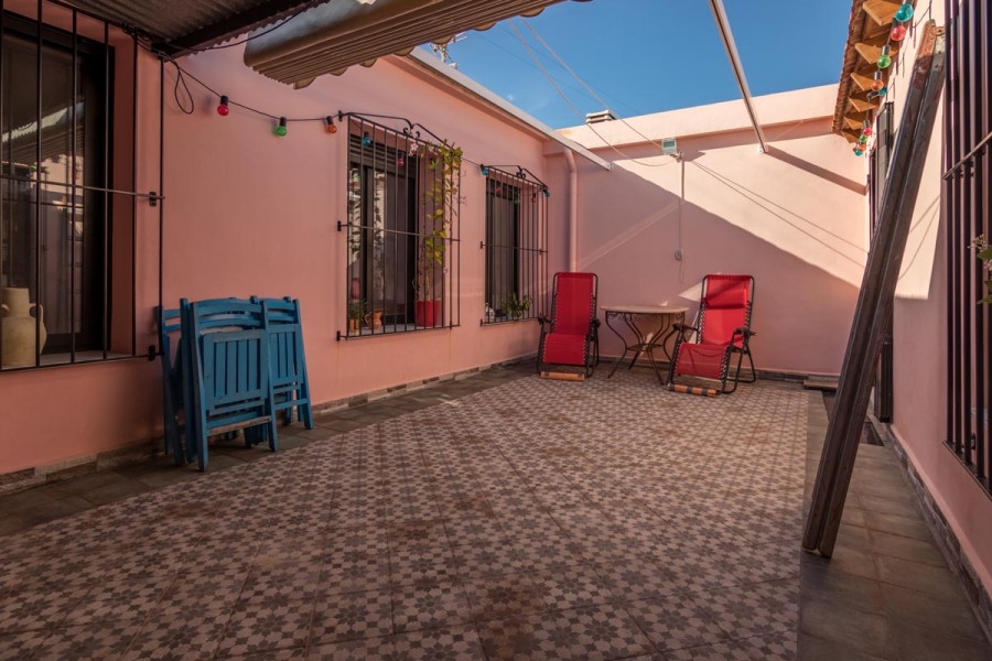 Fastigheter i Spanien, på Costa Blanca – MASA International, Spanska ...