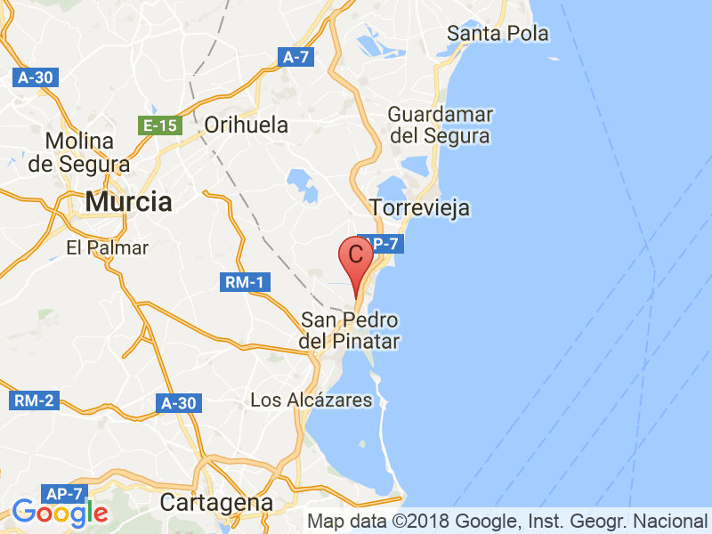 Solteros De Cabo San Lucas Maps Google - Citas Romanticas Para Adultos ...