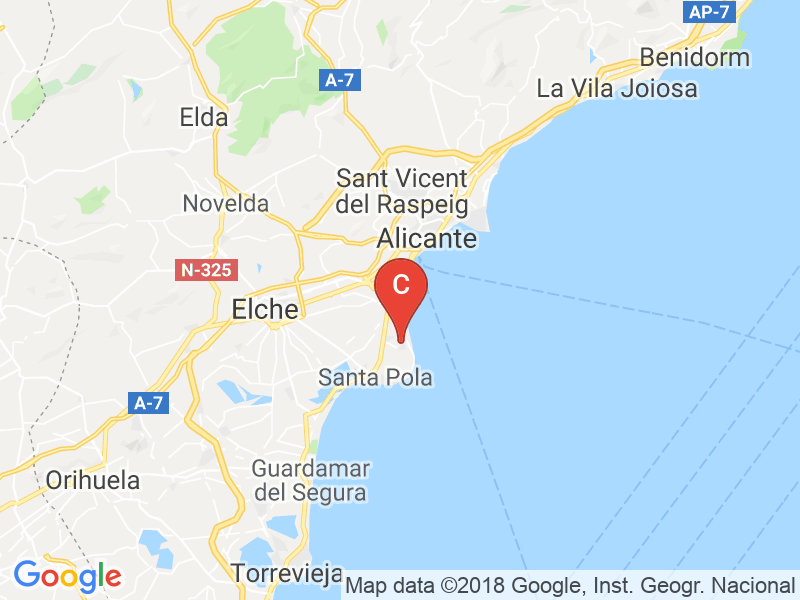 Solteros De Cabo San Lucas Maps Google - Citas Romanticas Para Adultos ...